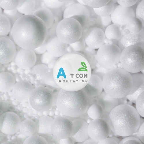 โฟมอีพีเอส คืออะไร?